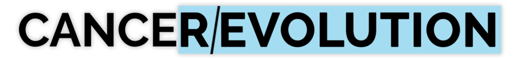 CANCER/EVOLUTION – Evidence-based metabolic, lifestyle, and nutritional ...