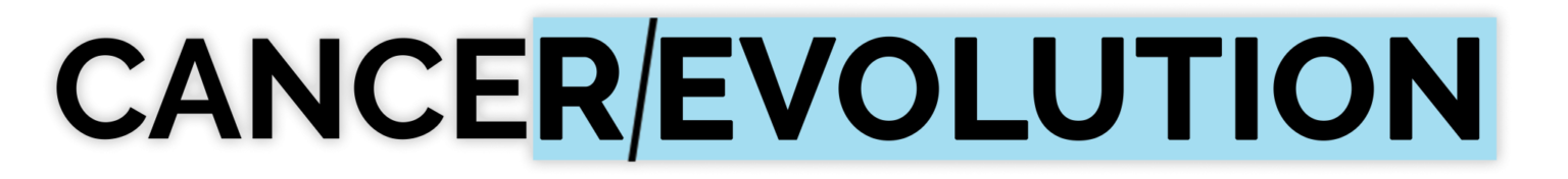 CANCER/EVOLUTION – Evidence-based metabolic, lifestyle, and nutritional ...