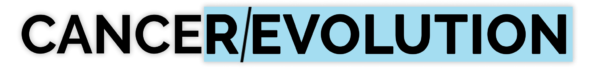 CANCER/EVOLUTION – Evidence-based metabolic, lifestyle, and nutritional ...
