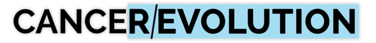 CANCER/EVOLUTION – Evidence-based metabolic, lifestyle, and nutritional ...