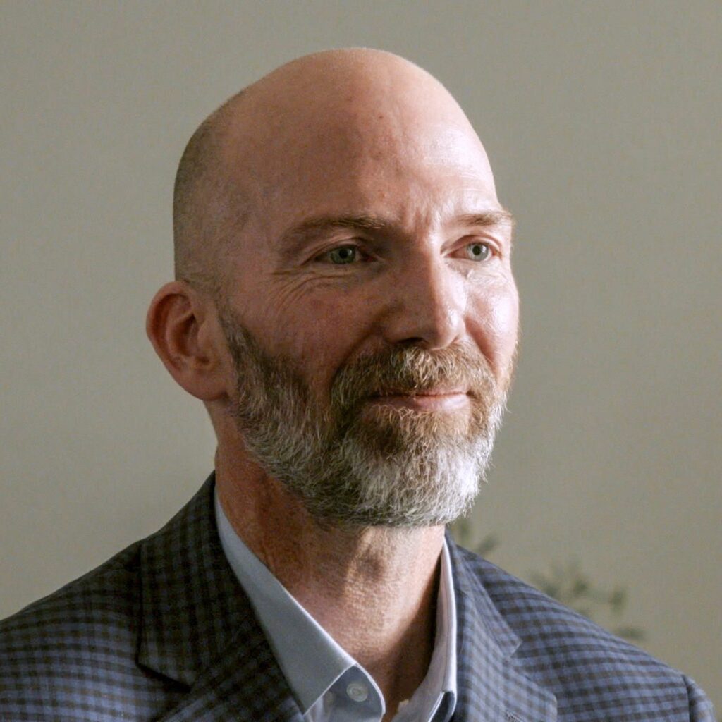 CANCER/EVOLUTION Summit 2023 – CANCER/EVOLUTION