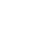 CANCER/EVOLUTION | The newest hope for cancer is one of the oldest