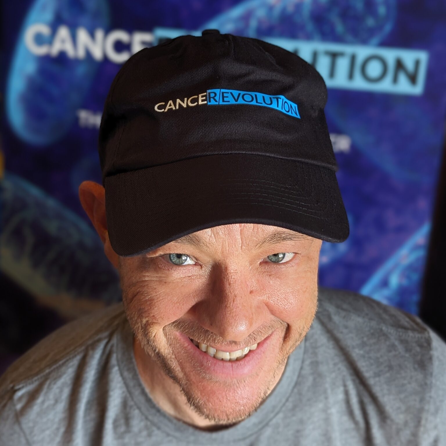 Shop – CANCER/EVOLUTION