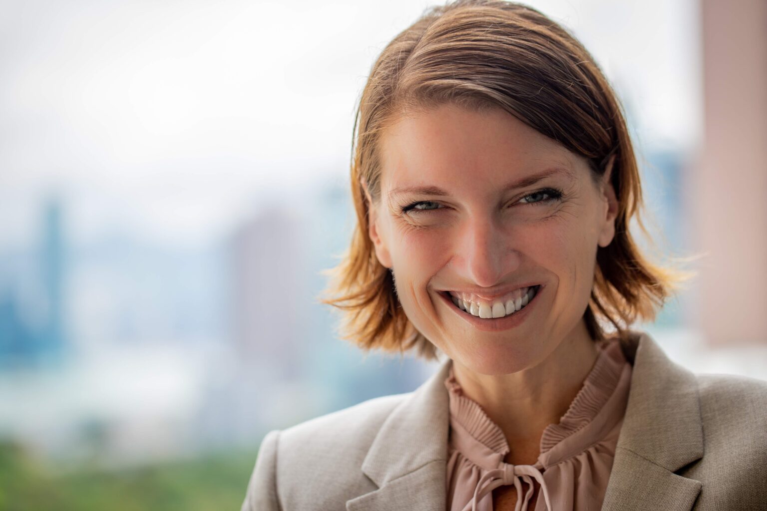 Team – CANCER/EVOLUTION